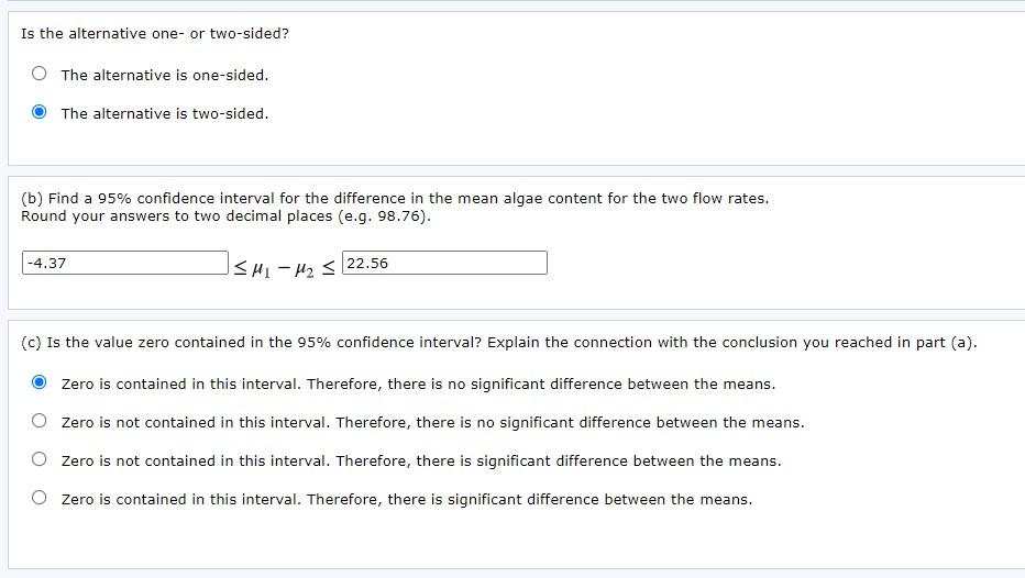Solved Reserve Problems Chapter 10 Section 2 Problem 10 The 7627