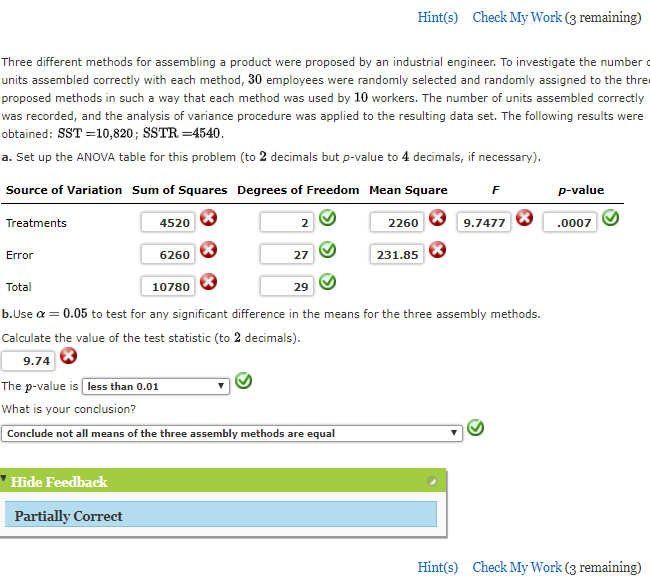 Solved undefined | Chegg.com
