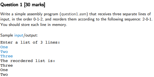 Solved Introduction java Programming/ architecture This | Chegg.com