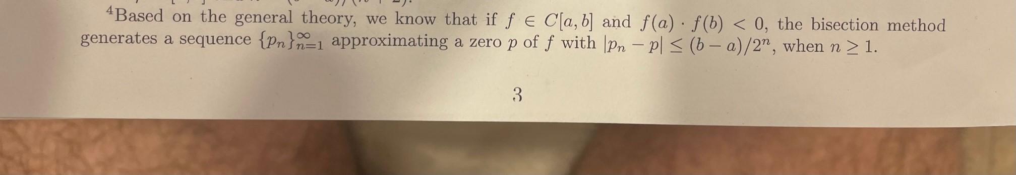 Solved Question 4 (12 marks in total) This question is on | Chegg.com