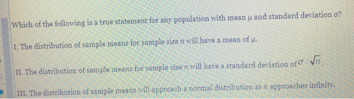 Solved What Is A Sampling Error Chegg solved-what-is-a-sampling-error-chegg