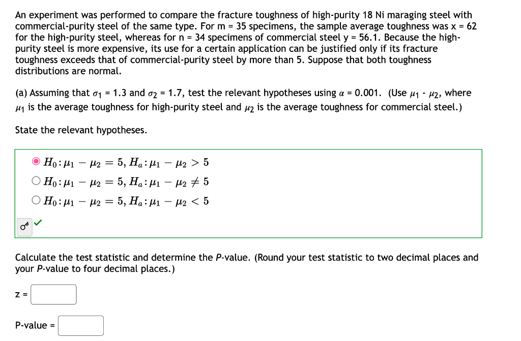 Solved THUMBS UP TO whoever answers ALL 3 PARTS OF THE | Chegg.com