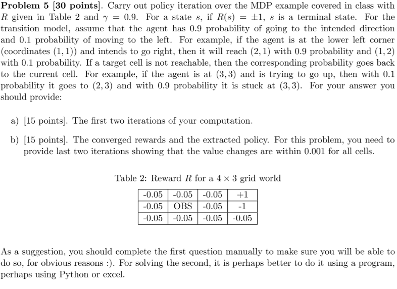 Computer science Archive | December 01 2018 | Chegg.com