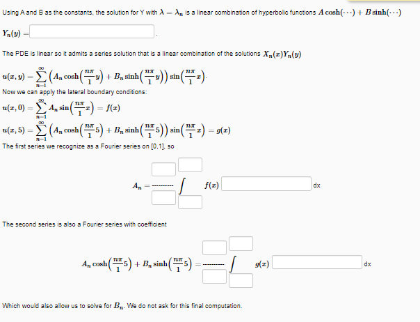 Solved + (1 point) Note: Use the prime notation for | Chegg.com