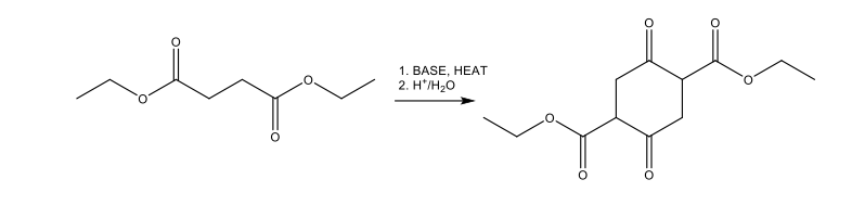 Solved whyer 1. BASE, HEAT 2. H*/H2O | Chegg.com
