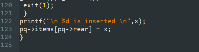 Solved Exp 1: Write a recursive function for maximum, | Chegg.com