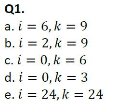 Solved PLEASE SOLVE THIS QUESTION IN THE RIGHT METHOD AND I | Chegg.com
