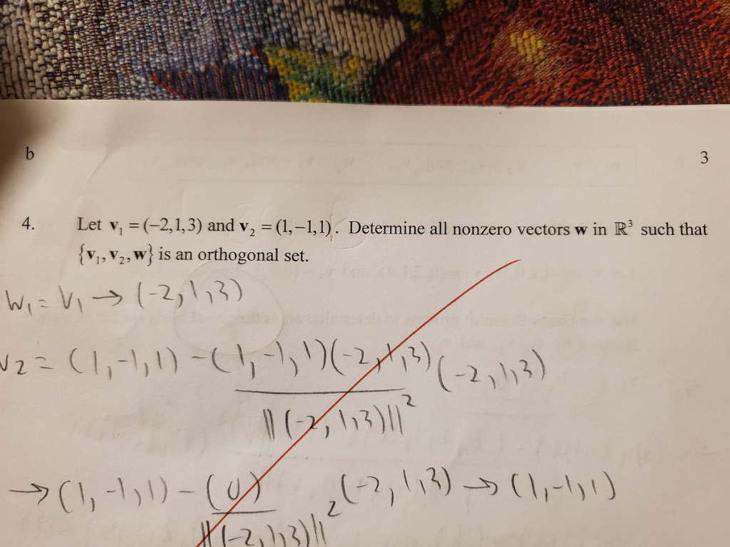 Solved Write very clearly and legibly. Answer the question | Chegg.com