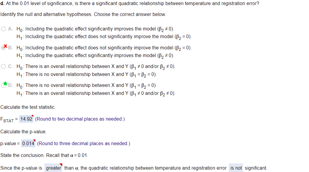 Solved In the production of printed circuit boards, errors | Chegg.com