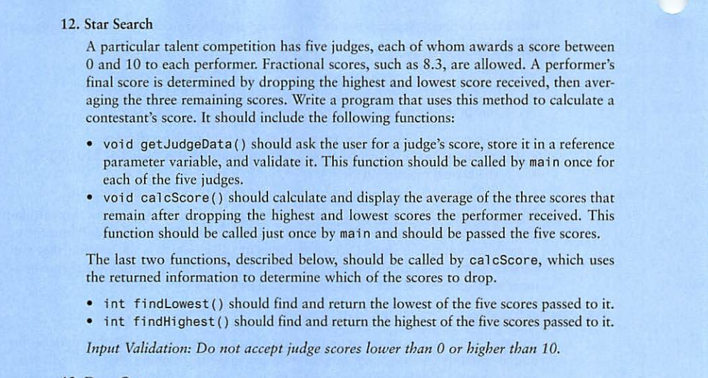 Solved 1 2 3 4 5 6 7 8 9 10 11 12 13 14 15 16 17 18 19 20 21 | Chegg.com