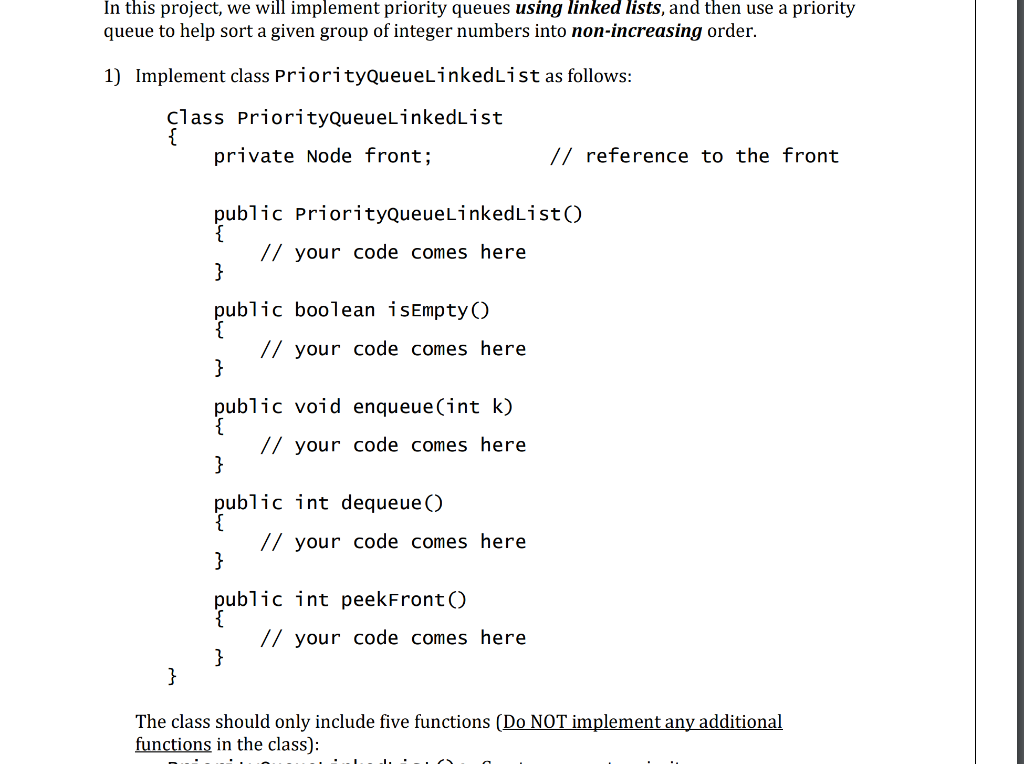 Solved This Is My 3rd Time Posting This Question But I 0825