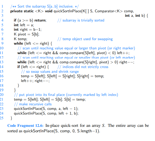 Solved You must use the code provided under here but not | Chegg.com