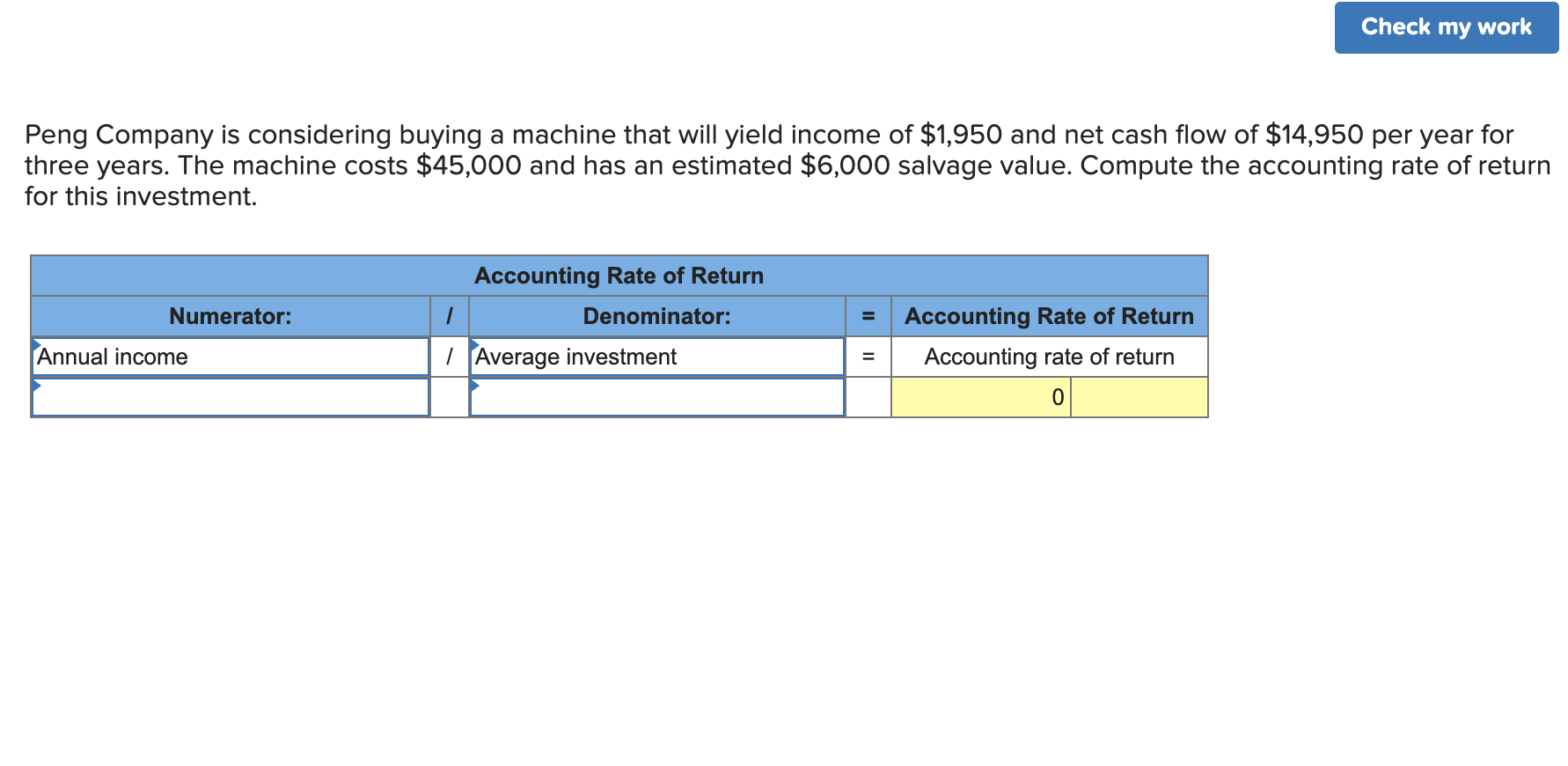 solved-check-my-work-peng-company-is-considering-buying-a-chegg