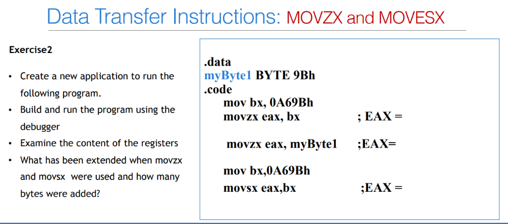 Solved What is being asked here is the screenshot of the | Chegg.com