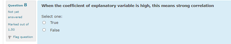Solved The idea of blockchains came to eliminate the trust | Chegg.com