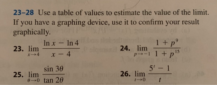 Solved I WANT ANSWER FOR QUESTION 26. AND IT SHOULD | Chegg.com