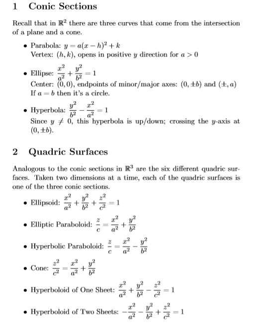 Solved 3 The Project Either construct a three-dimensional | Chegg.com