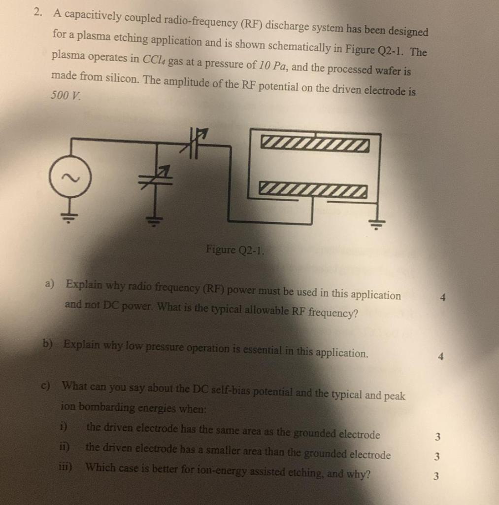 Solved Please solve this with in 1 hour. | Chegg.com