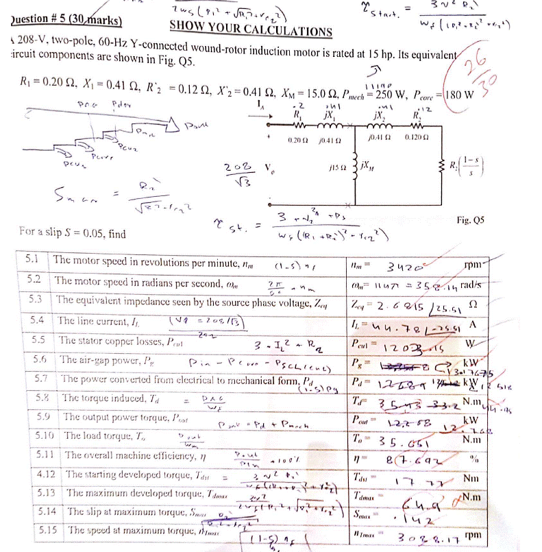 Solved DON'T COPY OTHER PEOPLE'S ANSWER HERE IN CHEGG solve | Chegg.com