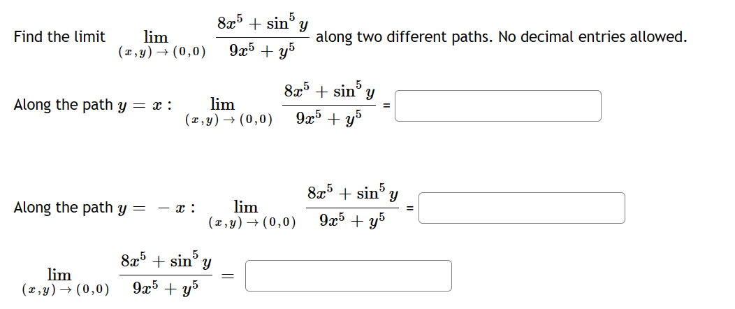 Solved Please provide step by step, and box answers | Chegg.com Solved Please provide step by step, and box answers | Chegg.com