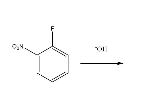 Solved −OH | Chegg.com