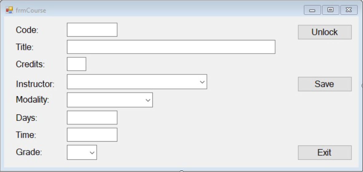 Solved I'm stuck on this homework assignment. How do we | Chegg.com