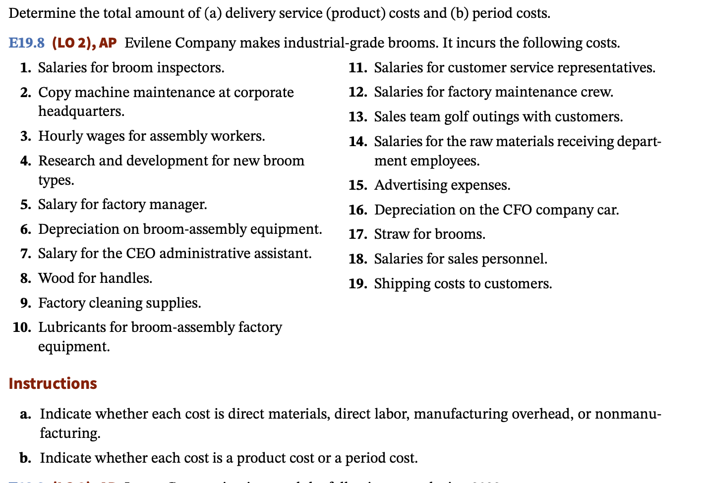 solved-determine-the-total-amount-of-a-delivery-service-chegg