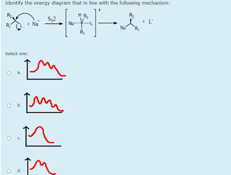 Solved Question 12 Incomplete answer Give answers to the | Chegg.com
