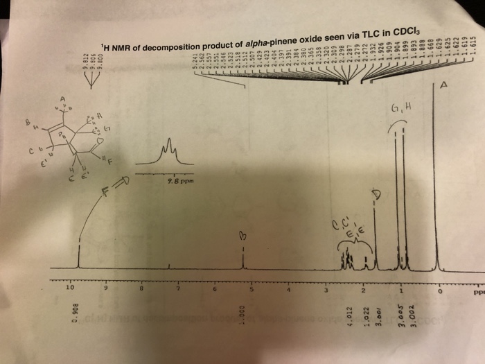 Solved PLEASE PLEASE HELP ASAP!!! I really can not figure | Chegg.com