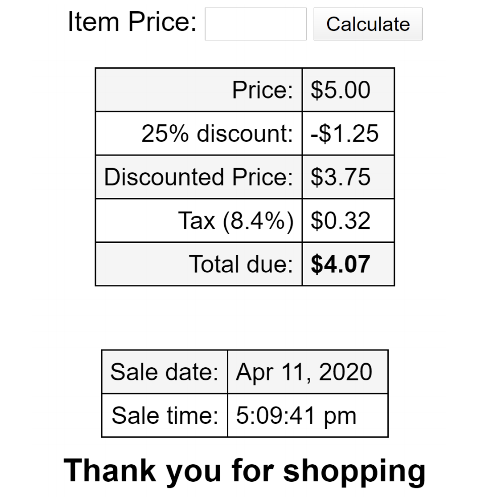 Solved In this problem, you have to do the following: Create | Chegg.com