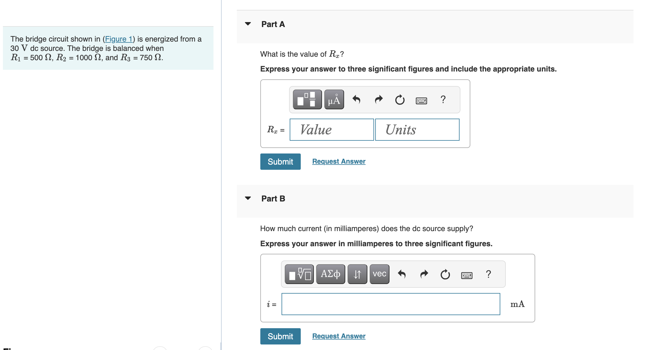 Question | Chegg.com