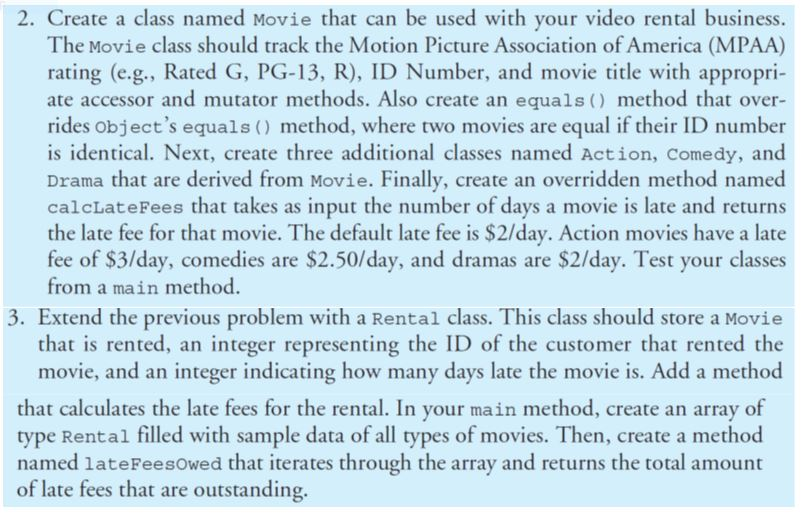Solved Question 3 Please Explain. Page number 518 | Chegg.com
