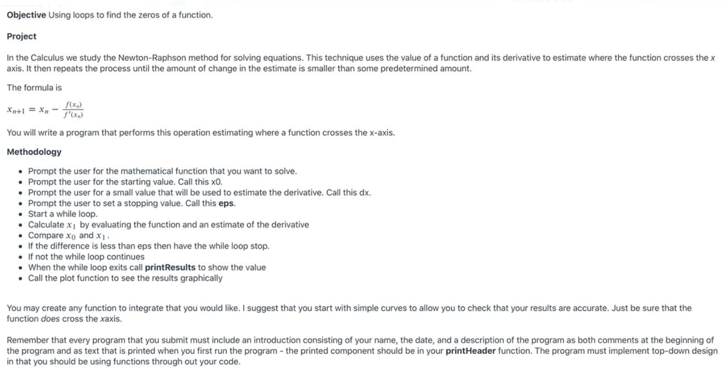 Urgent help needed in matlab ! Thanx Given Template | Chegg.com