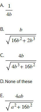 Solved Suppose that a random variable X satisfies | Chegg.com