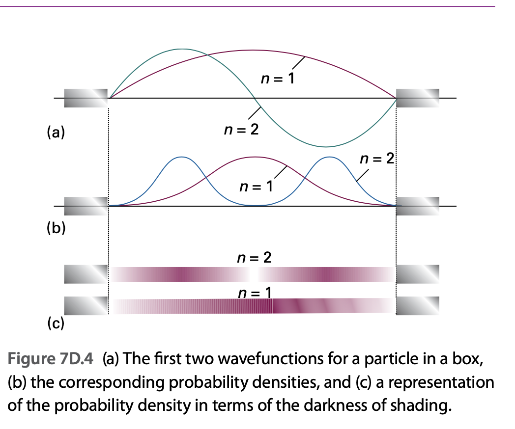 Solved Interpret this Figure using words and explain what | Chegg.com