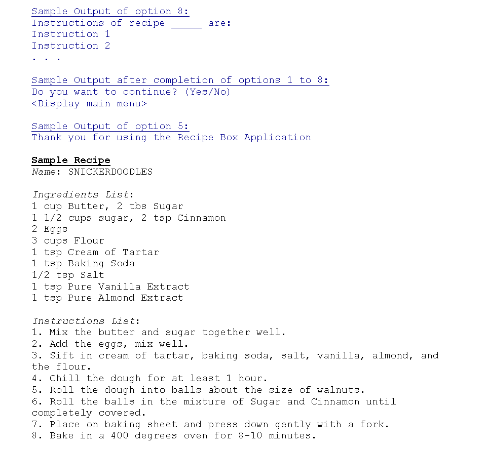 Solved Expand on the DLLNode, DLL code given to create a | Chegg.com