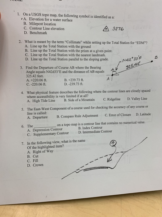 DIY Garden Bench Ideas - Free Plans for Outdoor Benches: Bench Mark ...