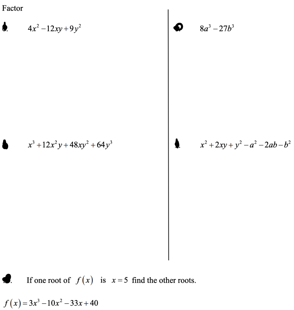 solved-multiply-2a-b-c-2d-2a-b-c-2d-q-2r-s-t-m-2n-chegg