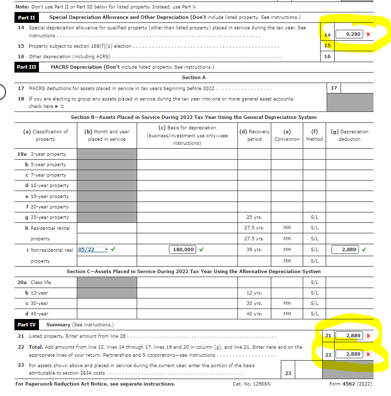 Solved Problem 8-14Modified Accelerated Cost Recovery System | Chegg.com