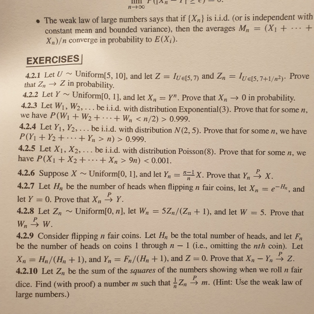 Solved Please explain me step-by-step for 4.2.9. I have the | Chegg.com