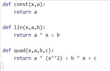 Solved Algorithm Timing We will look at sorting algorithms | Chegg.com
