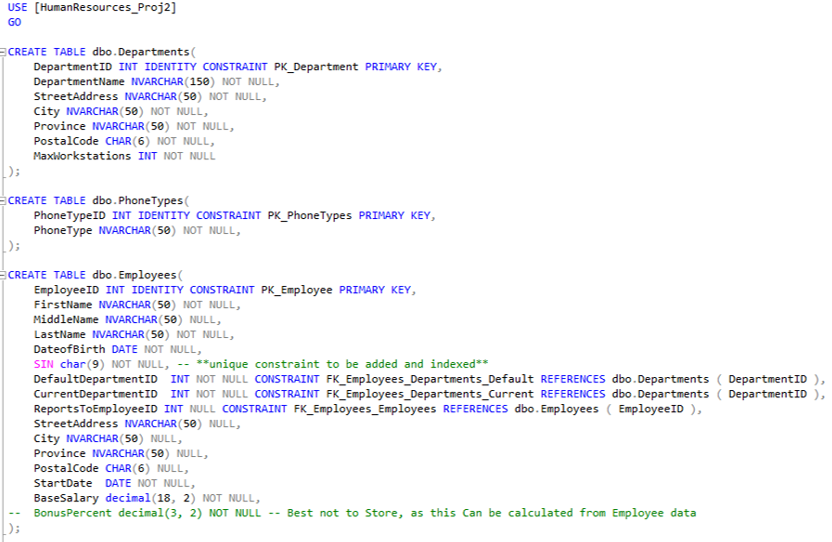 Solved PLEASE I am really struggling with figuring out the | Chegg.com