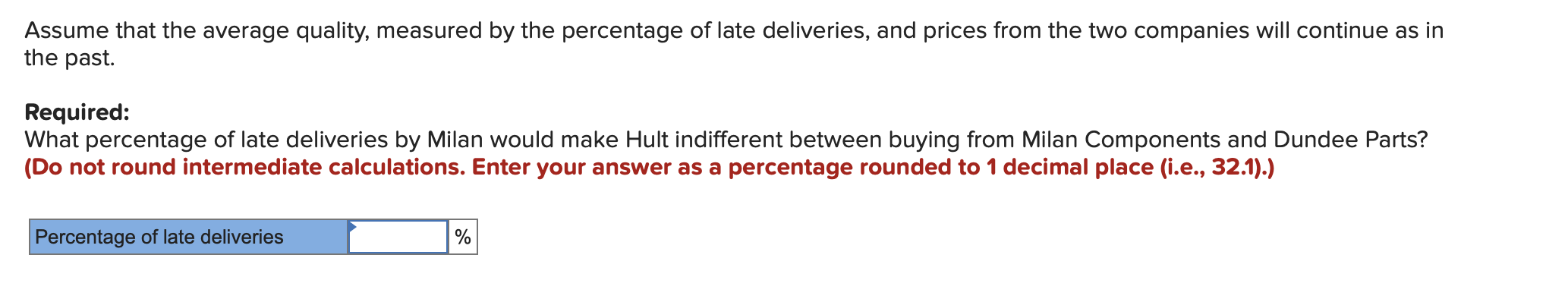 Solved Exercise 10-36 & 10-37 (Algo) (LO 10-3, 4) (The | Chegg.com