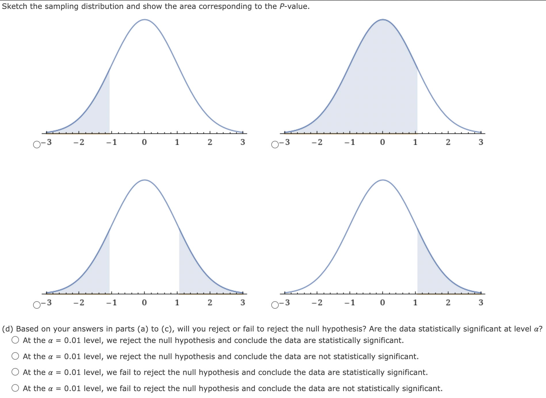 Solved SA Today reported that about 47% of the general | Chegg.com