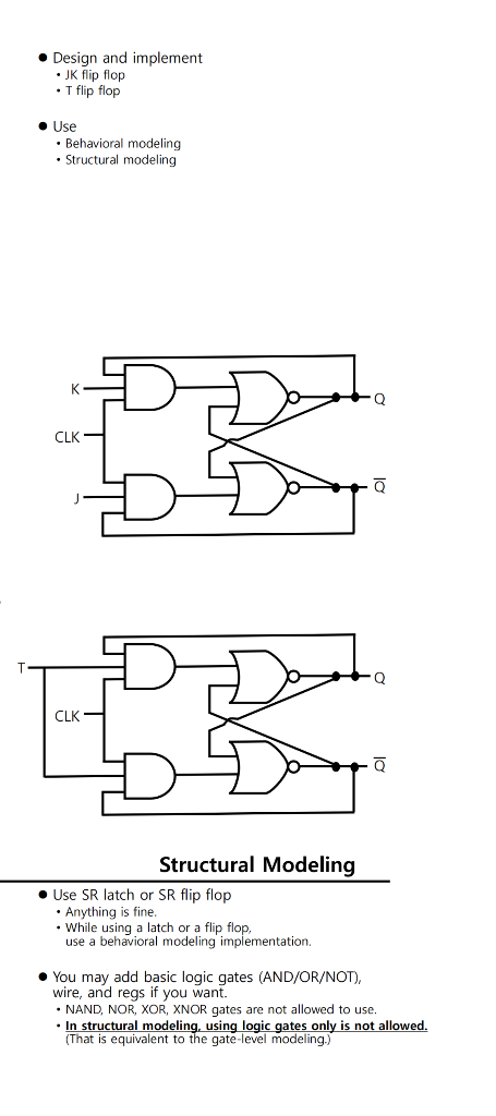 Solved Please fill the | Chegg.com