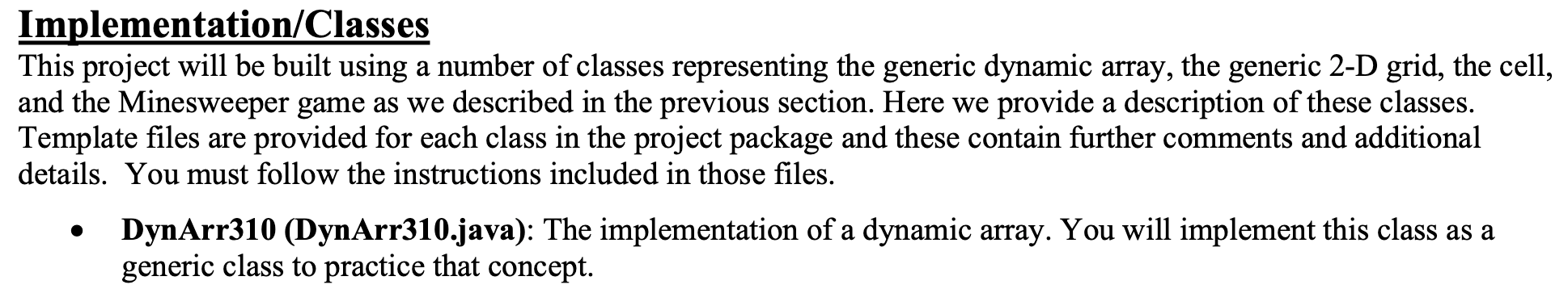 Solved Basic ProceduresYou must:Have a style (indentation, | Chegg.com