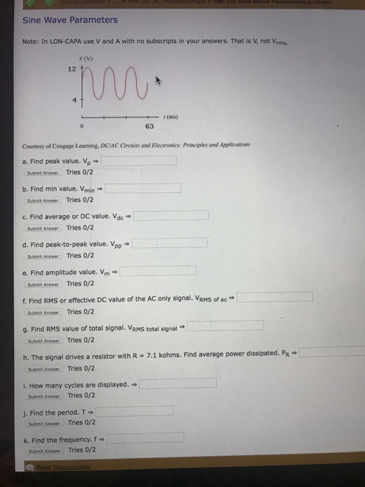 solved-sine-wave-values-answer-tolerance-15-a-find-chegg