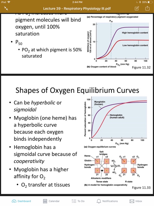 Please help with question only if you are an expert. | Chegg.com