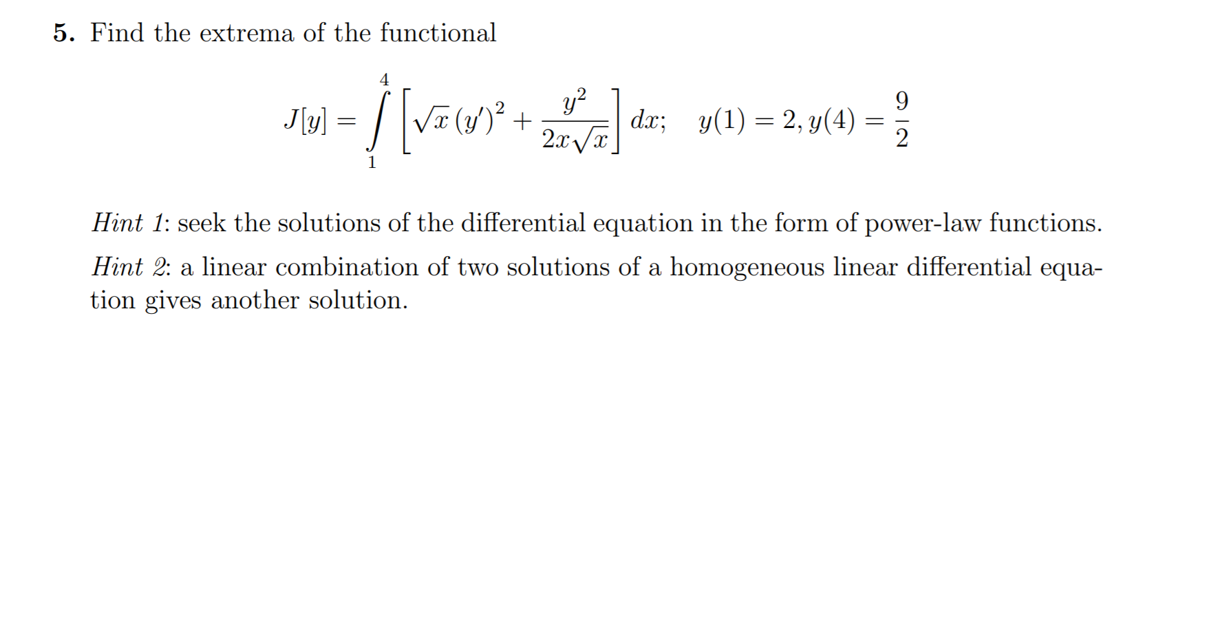 Solved Follow The Standard Algorithm • Write Down The 3489