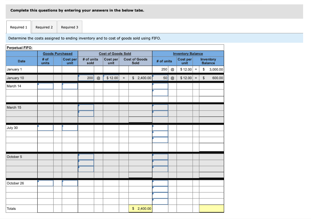 Solved Ch 5: Quiz a Seved Help Save & Exit Submit ! 1 | Chegg.com